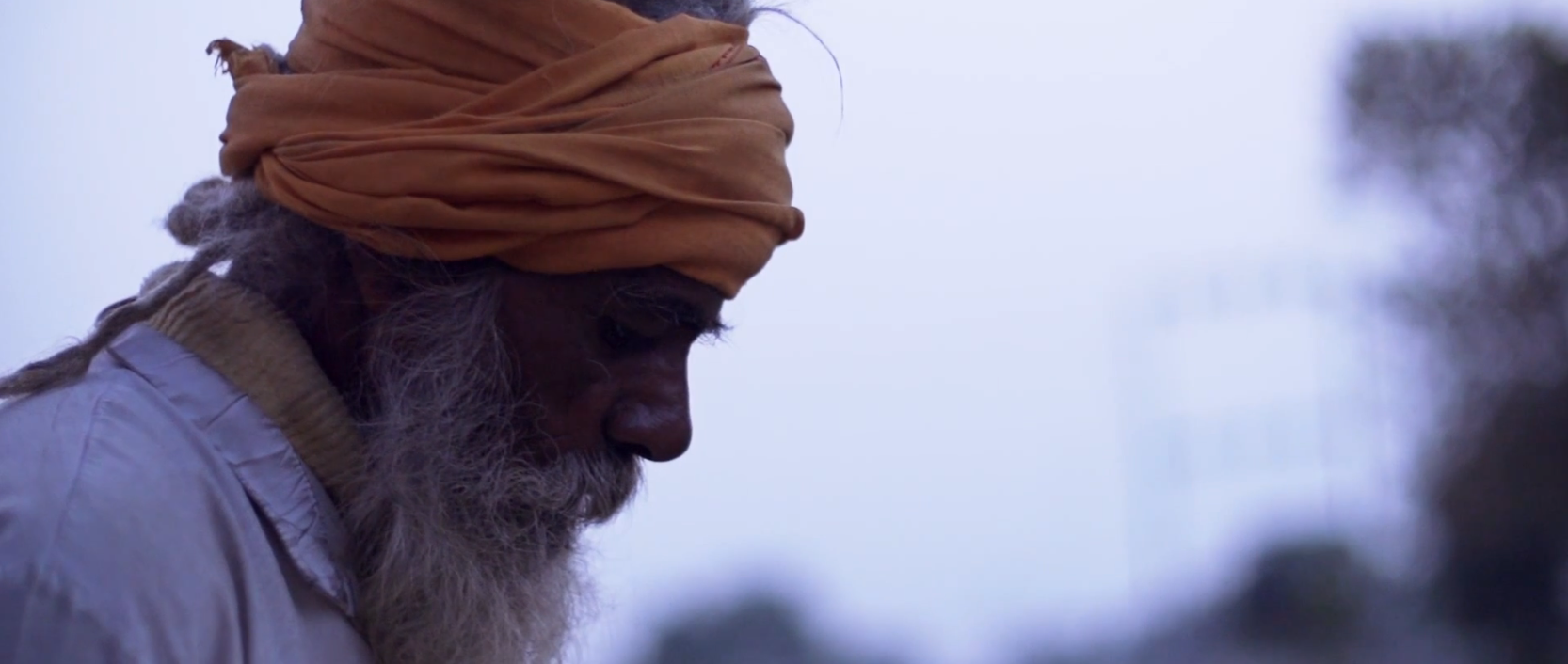 Moby : The last day - manu-b.com